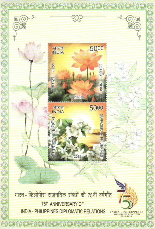 Stamps of India: A Journey Through Their Rich History from 1947
